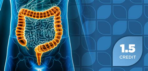 A Pharmacists Guide To New Idsa Guidelines For Complicated Utis