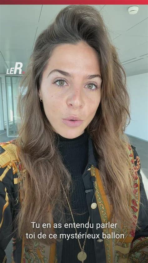 05 Ballon Le Rencard Play Rts