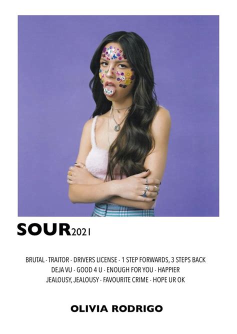 Alternative Minimalist Album Poster Album Cover Art Music Print Music Clothes