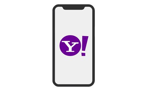 Yahoo Mail Not Working For IOS Users Still Company Ensures A Fix Is In The Works