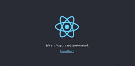 Cómo Instalar Reactjs En Ubuntu 2004 Howtoforge