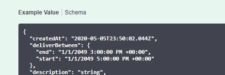 C DatetimeOffset Not Using Correct Format In Examples Issue Domaindrivendev