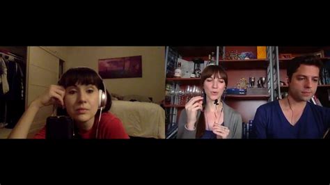Solving Sexual Incompatibility YouTube
