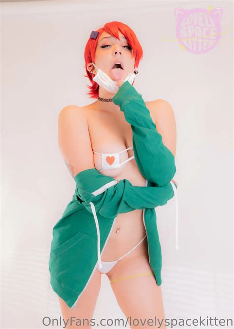 Frankie Foster Foster Home For Imaginary Friends Frankiecookie