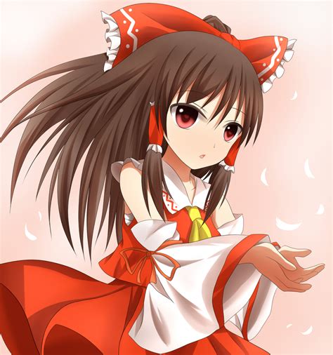 Reimu On Twitter Reimuuuuuu Https T Co DK N GIN E Https T Co Vk HZoDod