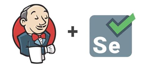 A Tutorial On Integrating Jenkins With Selenium Webdriver