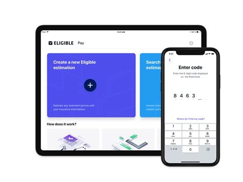 Digital Accessibility And Inclusivity In App Development