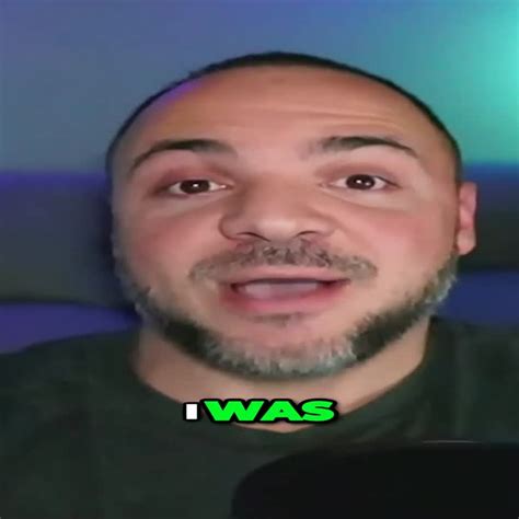 Nick Cosentino On Linkedin Techdebt Technicaldebt Legacycode