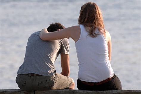 The Manic Pixie Dream Girl Trope Abby Media