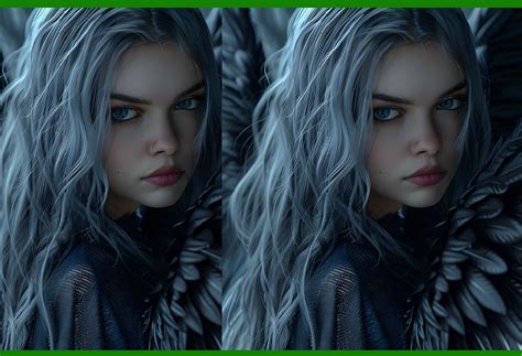 Datalogic Barcode Scanner Common Troubleshooting