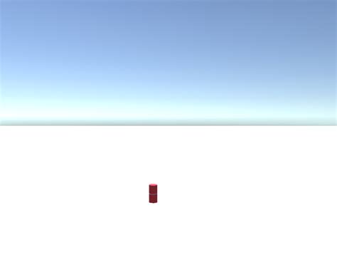 Unity Build Doesnt Work Trackerprocessingmodedirectml · Issue