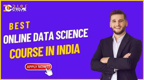 Top Data Science Institute In India Apply For Online Data Science Courses In Noida Digicrome