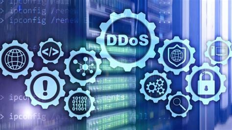 What Is A Ddos Attack How Can You Avoid It Clickcease Blog