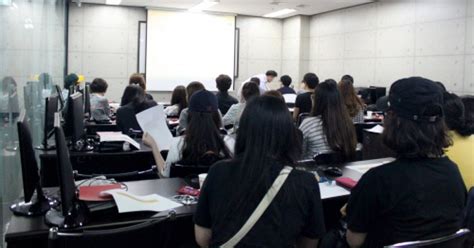 더조은컴퓨터학원 여름방학 맞아 40~50 할인 패키지 이벤트 실시