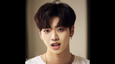 구글 Ai아바타 만들기 Youtube