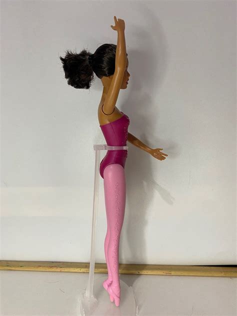 Barbie Nikki Hobbies And Toys Toys And Games On Carousell