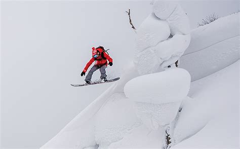 Riding Into The Unknown Elena Hight