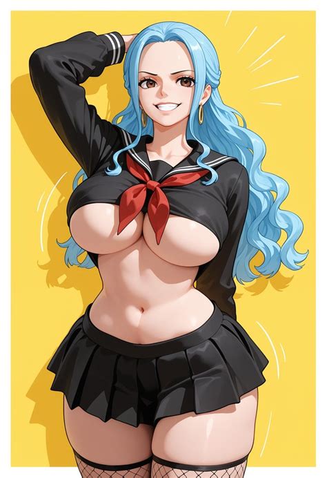 Undress 1 Favorites 2 Luscious Hentai Manga And Porn