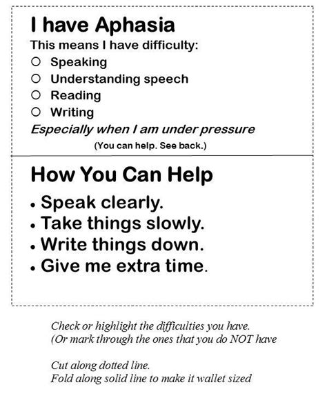 37 Slp Cog Ideas Speech And Language Speech Language Therapy Speech Language Pathology