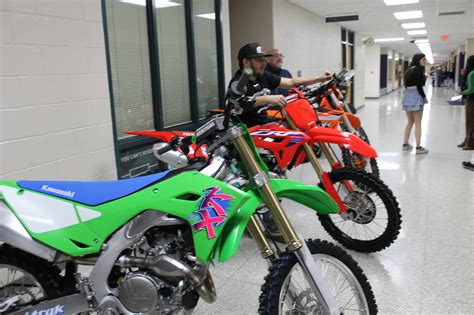 Gallery Gi Tec Open House 2024