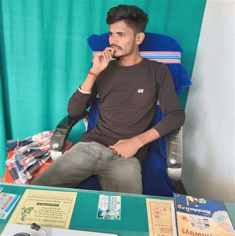 Ipl2025 Cricketchallenge Ipl Tranding Cricket Vikash Kumar