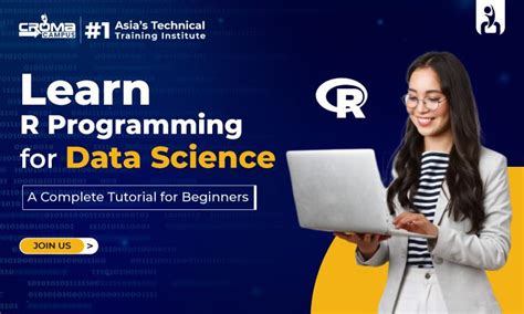 ravendra singh on linkedin learn r programming for data science a