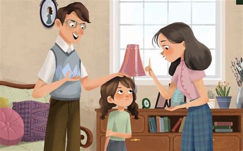 Ch G I V Em Trai Tin T C M I Nh T L Ch Th Ph I Nh Ng Em N I Bu N Kh Chia S C A Con