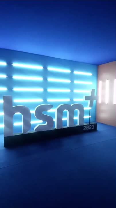 Nava Technology For Business No Linkedin Nava Technology Clounge B2bmatch Primeirodia