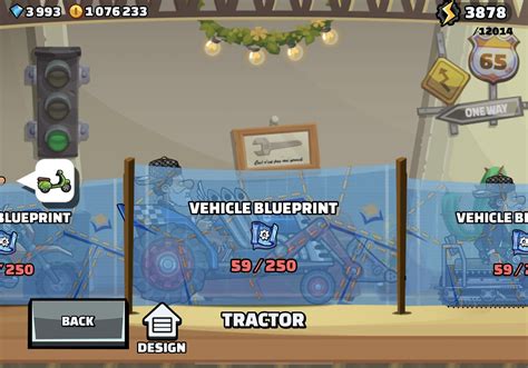 The Blueprint System Is Way Too Harsh On F2p Players Rhillclimbracing