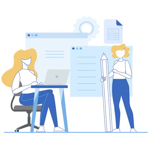 Mobile Asset Management Mobile Inventory Management Software Manageengine Mobile Device