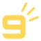 CodeSnap Share Code Snippets Chrome Web Store