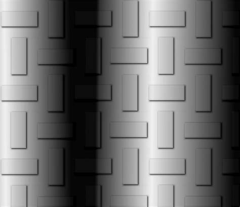 Edit Free Photo Of Gradientblockreliefgradient With Blocksfree