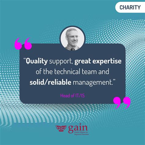 Saepio Information Security On Linkedin Feedbackfriday Charity Cybersecurity