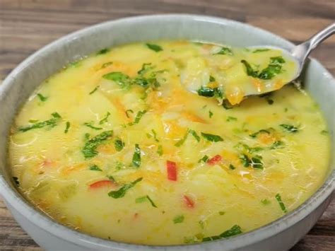 Как да приготвим перфектното пиле с ориз на фурна Едно ястие много вкусове Домашна кухня с Дани