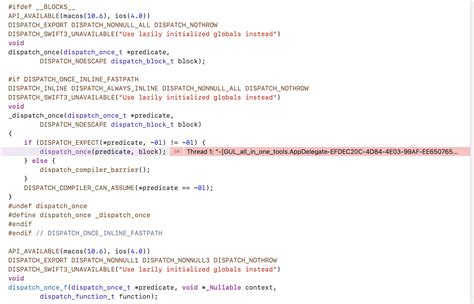 ios how to go back to viewcontoller stack overflow