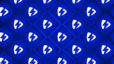 rotating cubes by motionbox