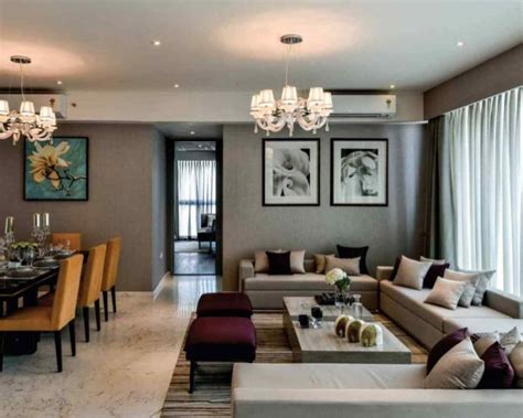 lodha codename central dombivali mumbai pdf pdf