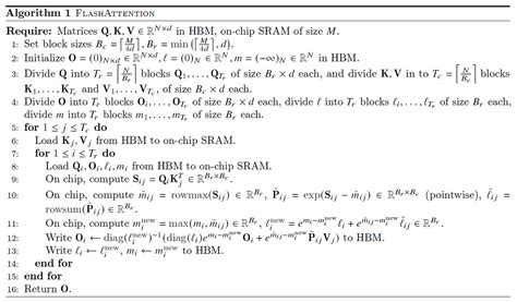FlashAttention Making Transformers Faster W O Approximation With Tri Dao Of Together AI