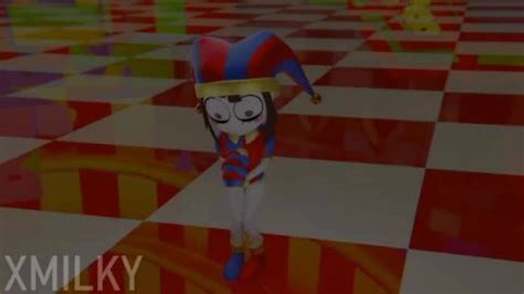 Rule If It Exists There Is Porn Of It Clown