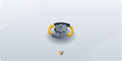 7 Strategies For Effective Procurement Process Optimization