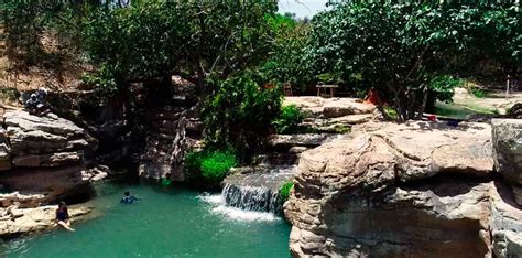 Conheça Gruta Do Sumidouro Toca Da Barriguda Cachoeira De Salitre