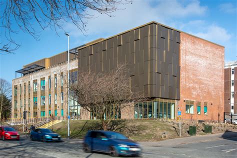 Lancaster University School Of Mathematics Lusom Sotech Optima