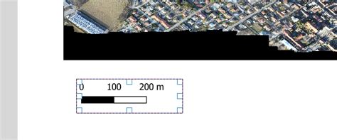 Scale Bar Is Real Issue 47429 Qgis QGIS GitHub