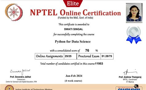 dr swati singal on linkedin awarded with an elite silver certificate