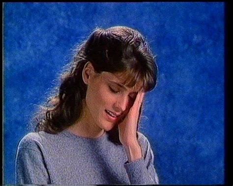 Lotus Le Bébé Et La Cuvette Culture Pub