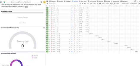 Performance Issue Between Version 1110 And 1130 · Issue 664
