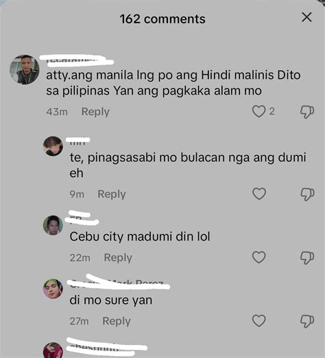 Maynila : r/insanepinoyfacebook