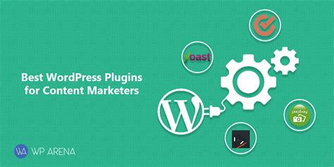 Best Wordpress Plugin Framework At Juan Zuniga Blog