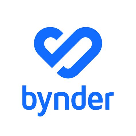 Aws Marketplace Bynder Digital Asset Management Dam