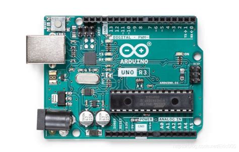 2 arduino基本数字输出功能led灯 arduino 数字口 csdn博客